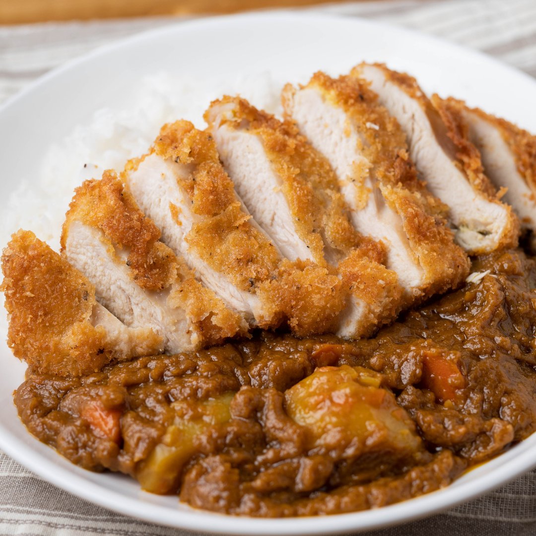 Mains Japanese Food | Saket, Delhi and Gurgaon | Best Japanese Food ...