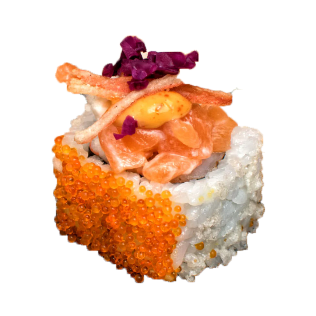 Order Best Japanese Food | Saket, Delhi and Gurgaon | Sushi Junction ...