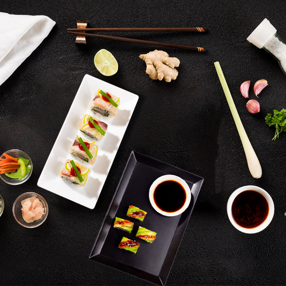 Collections – Sushi Junction - Fresh Authentic Japanese