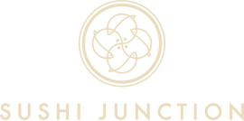 Order Best Japanese Food | Saket, Delhi and Gurgaon | Sushi Junction ...