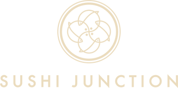 Order Best Japanese Food | Saket, Delhi and Gurgaon | Sushi Junction ...