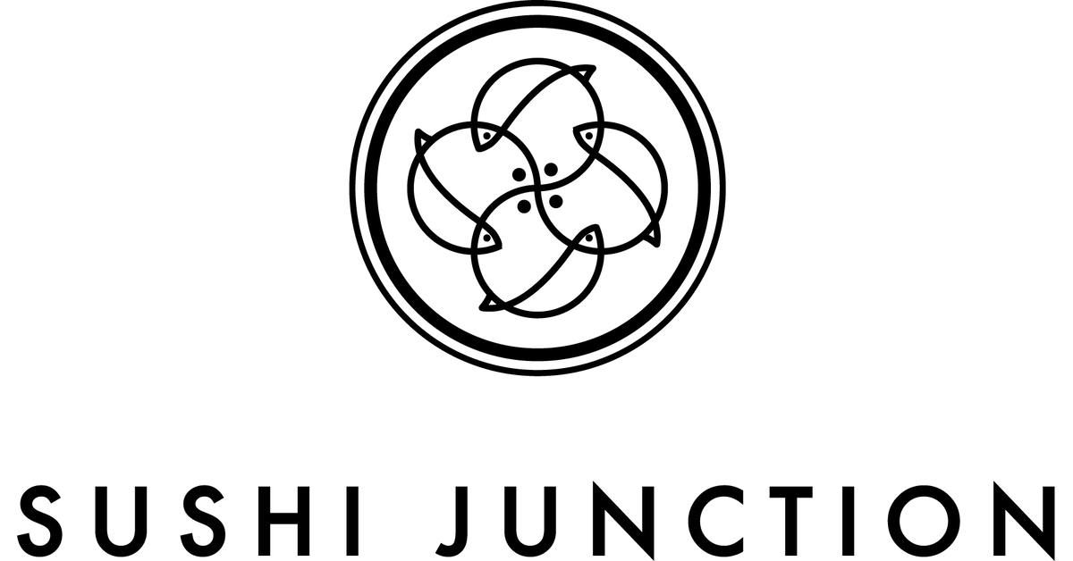 Flash Sale – Sushi-Junction by Tomato Private Limited. All Rights ...