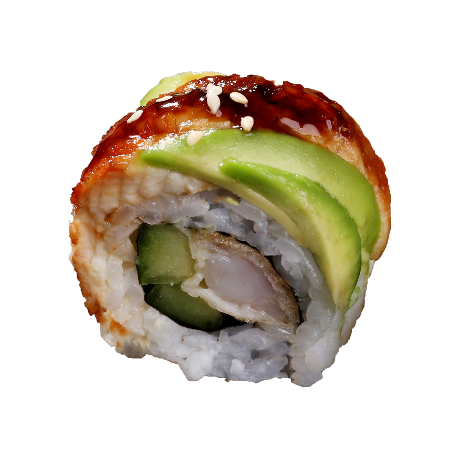 Order Best Japanese Food | Saket, Delhi and Gurgaon | Sushi Junction ...