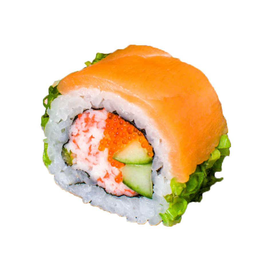 Order Best Japanese Food | Saket, Delhi and Gurgaon | Sushi Junction ...